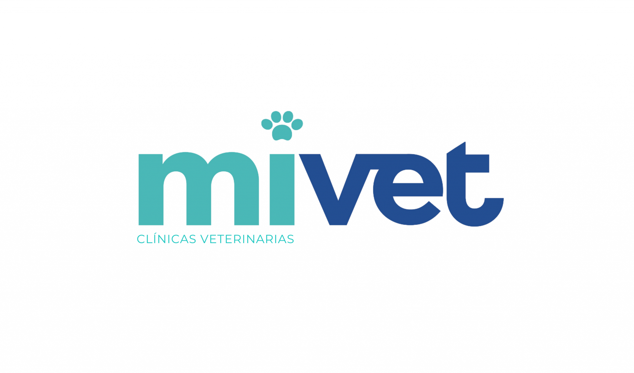 ¿Conoces ZBrain Escuela de Veterinaria? | ZBrain